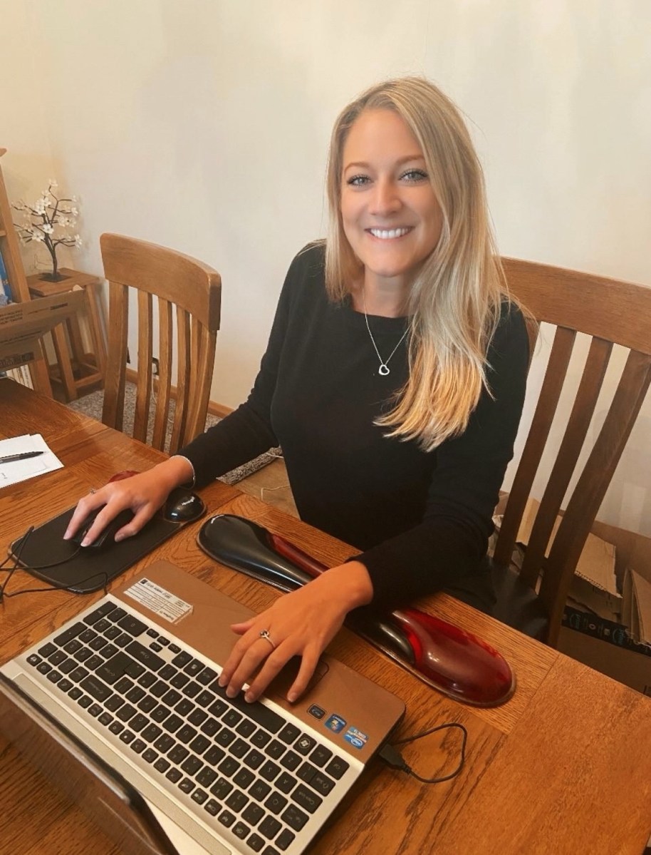 Services – NATS WORLD MAP